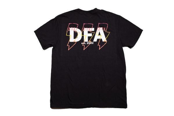 DFA Records
