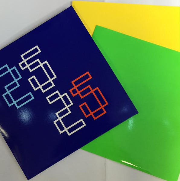 Merchandise – DFA Records